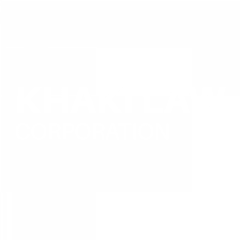 Representation Agreement BC | Vancouver Wills + Estates Law